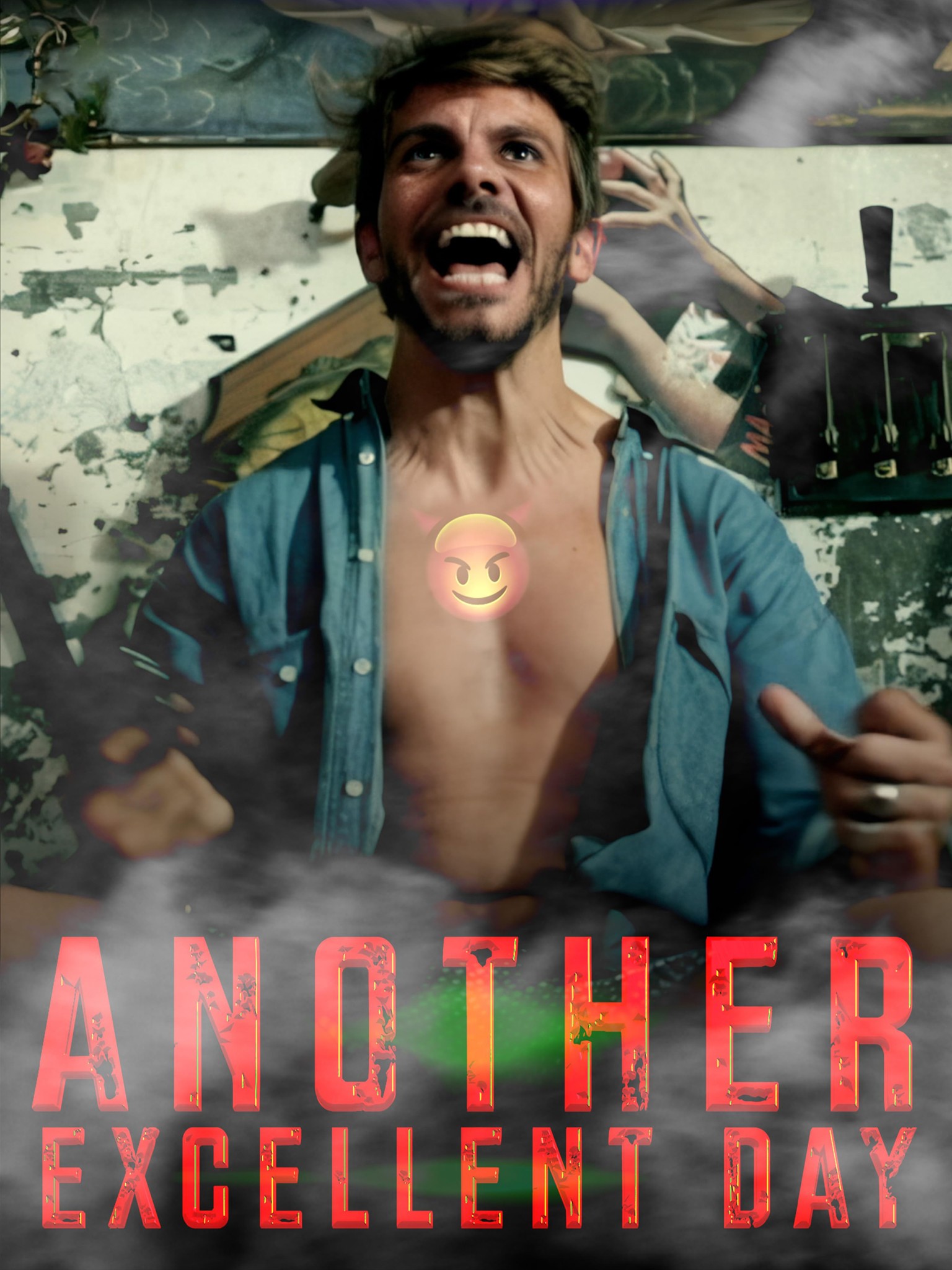 Another Excellent Day Pictures | Rotten Tomatoes