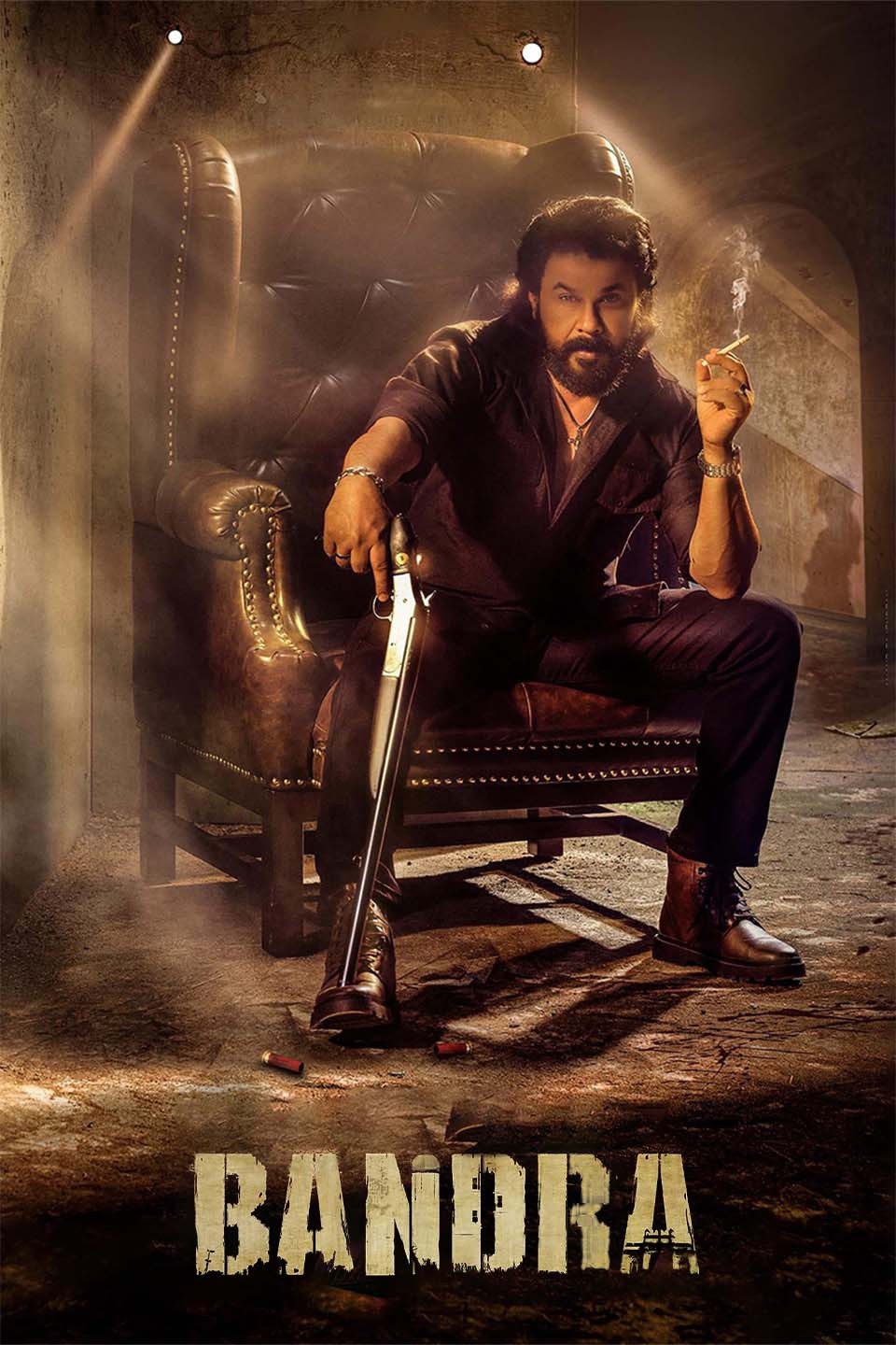 Bandra Pictures | Rotten Tomatoes