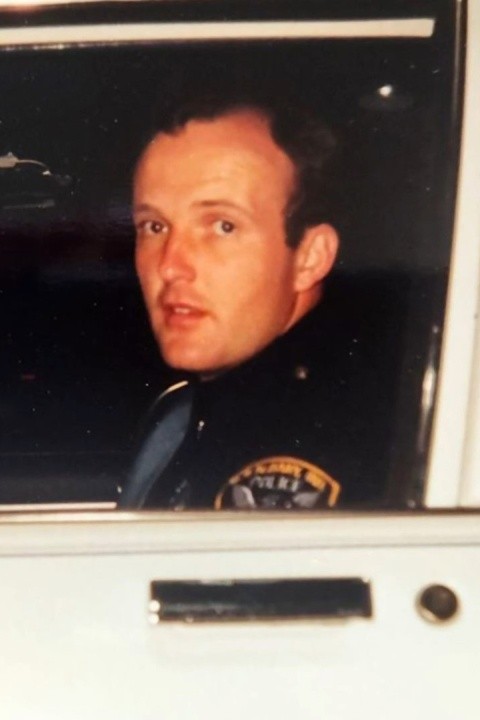 Solving the Unsolvable Pictures | Rotten Tomatoes