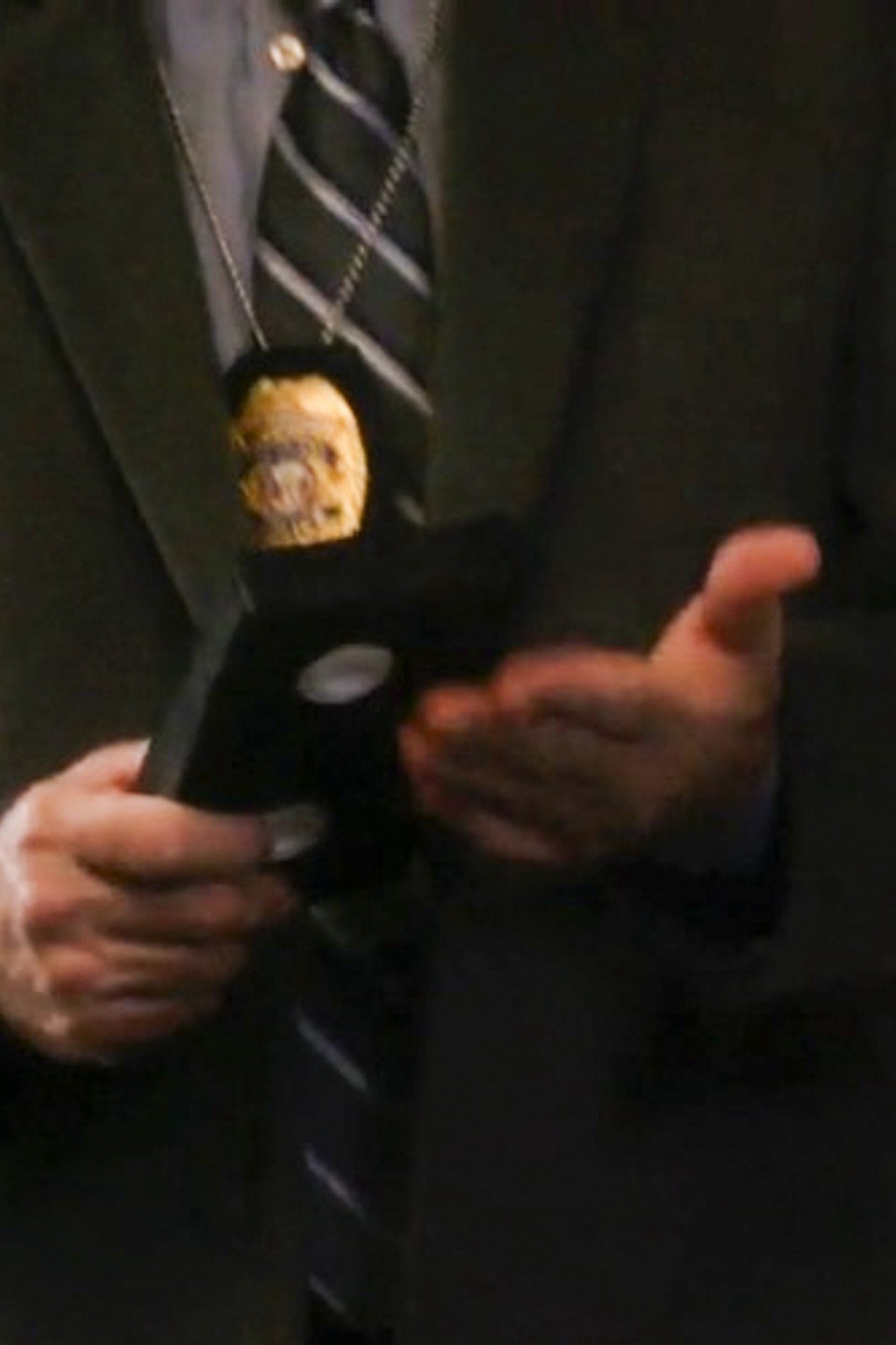 Hunting the Hunter Pictures - Rotten Tomatoes