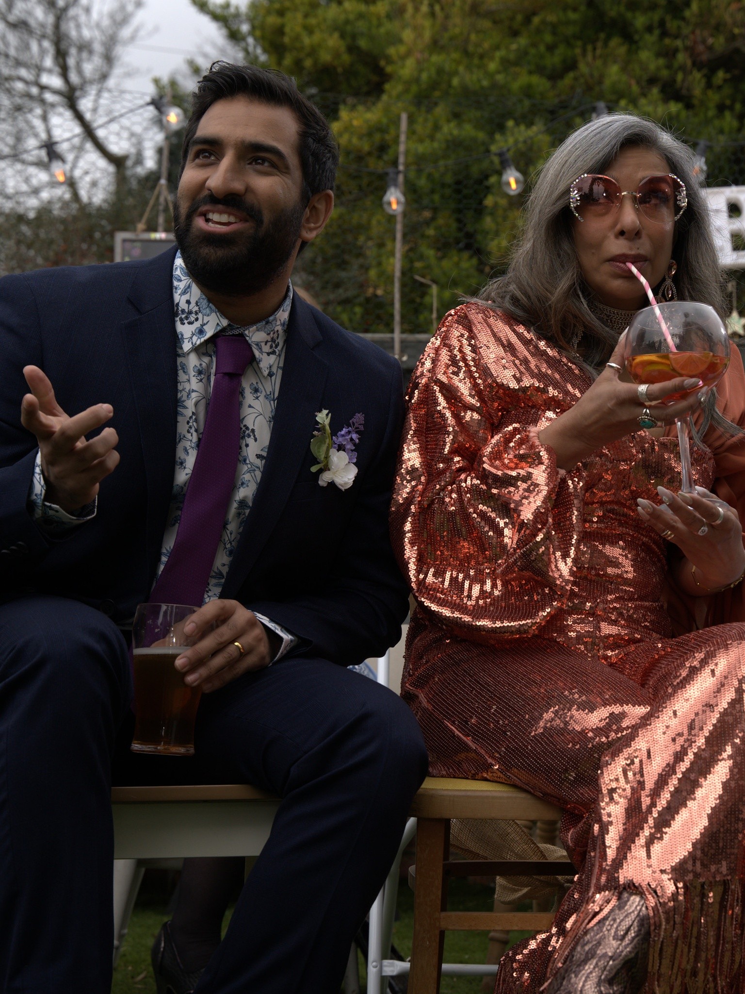 Toni and Craig Forever Pictures - Rotten Tomatoes