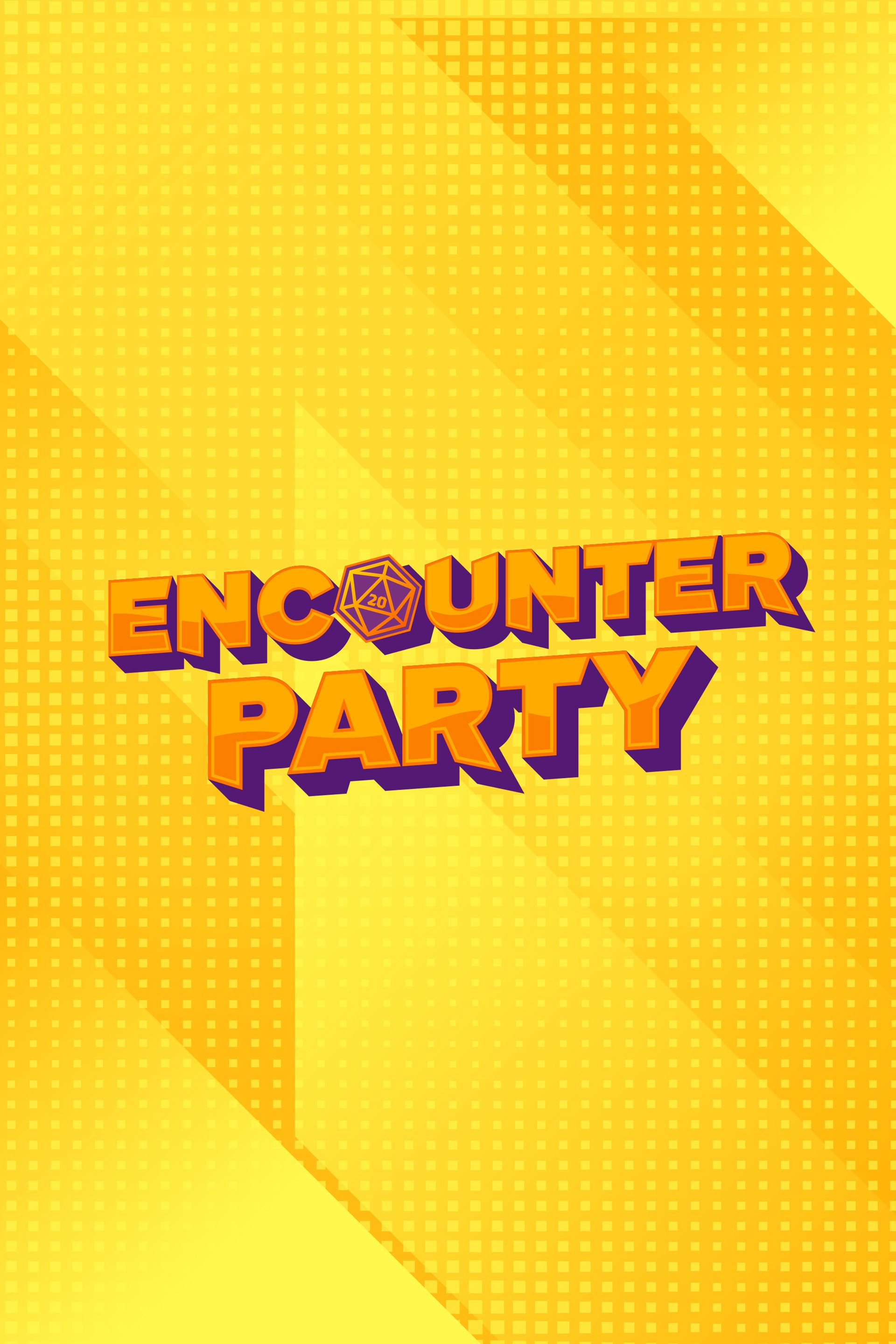 Encounter Party | Rotten Tomatoes Encounter Party | Rotten Tomatoes