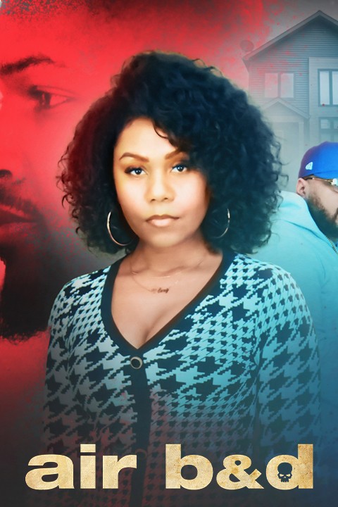 Air B&D | Rotten Tomatoes