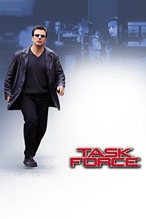 Task Force: Caviar Pictures | Rotten Tomatoes