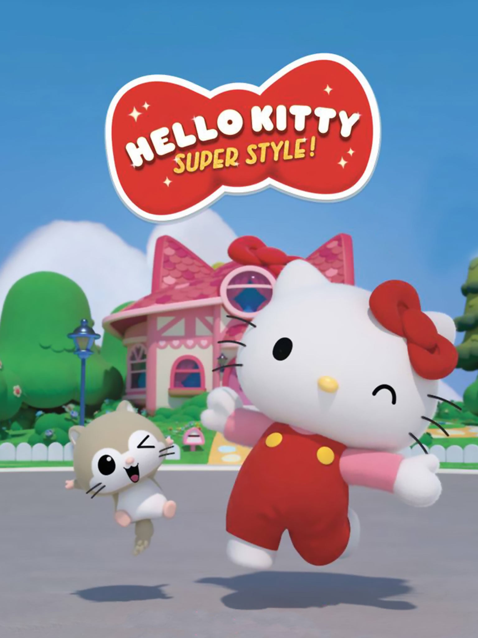 Pizza Pals Pictures | Rotten Tomatoes