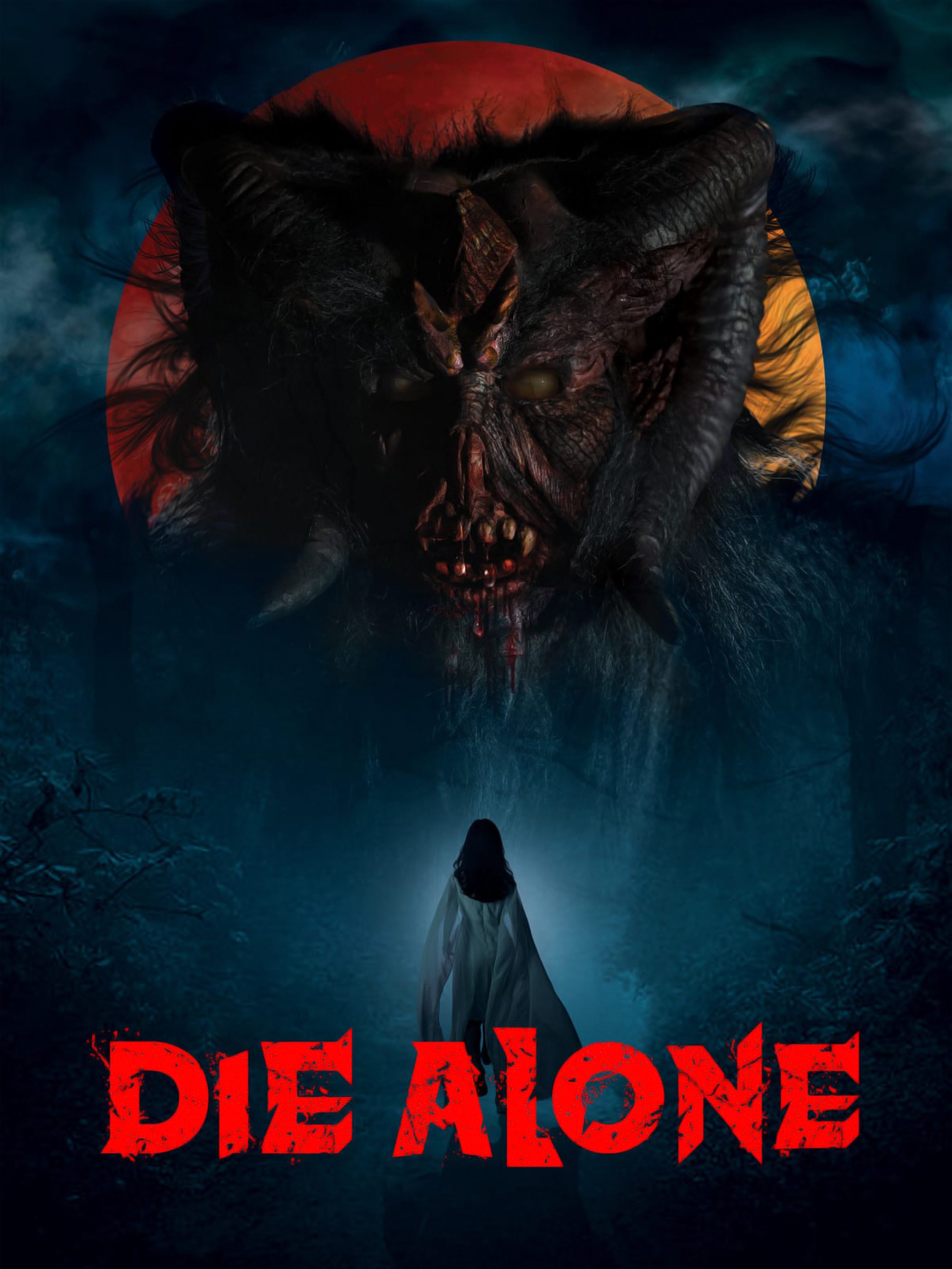 Die Alone Pictures | Rotten Tomatoes