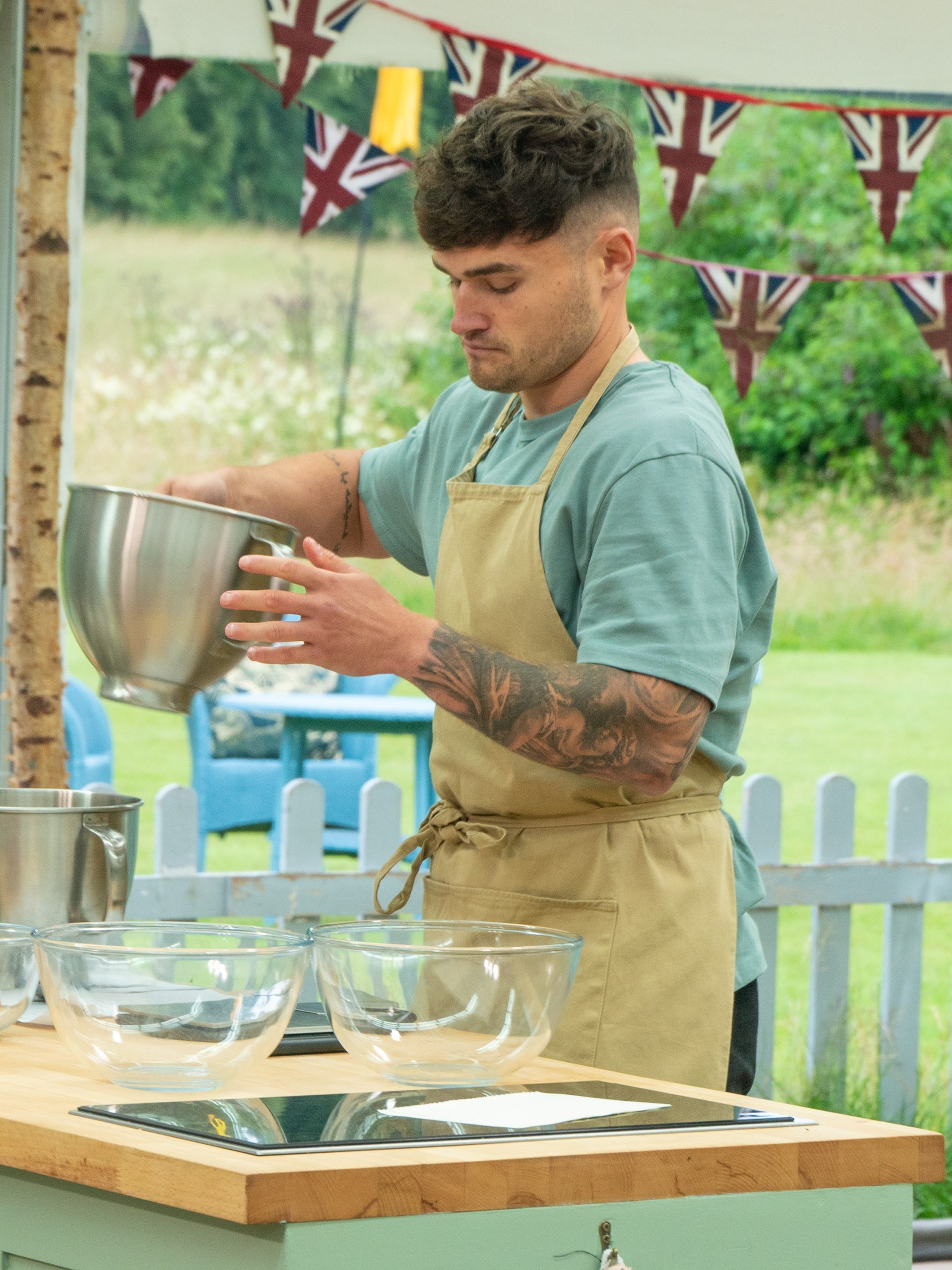 The Final Pictures | Rotten Tomatoes