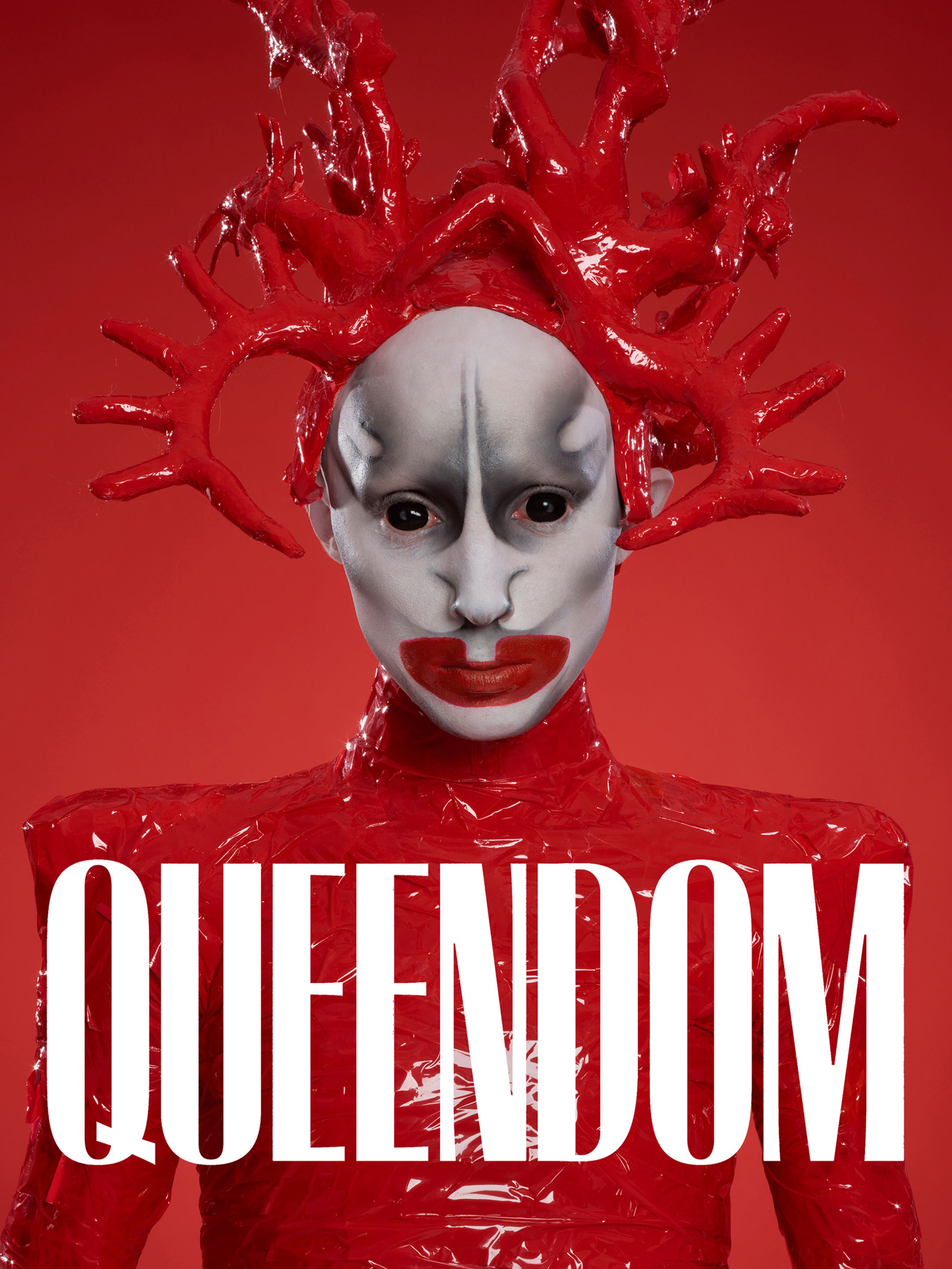 Queendom | Rotten Tomatoes