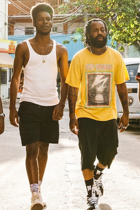 The Lit Wick Pictures - Rotten Tomatoes