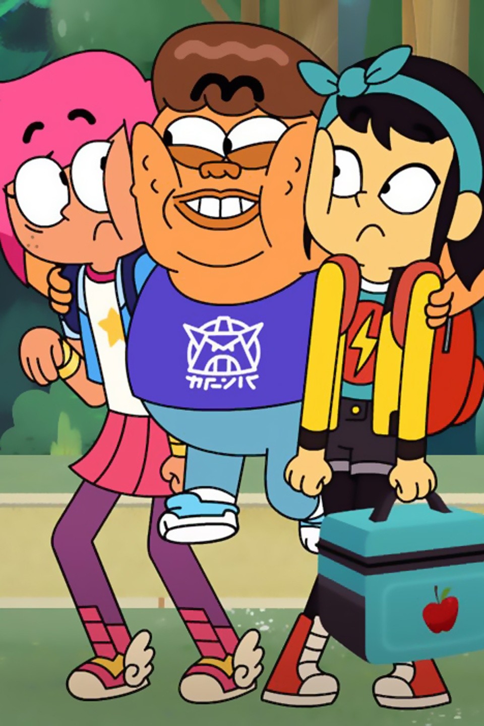 Project Gherkin Pictures - Rotten Tomatoes