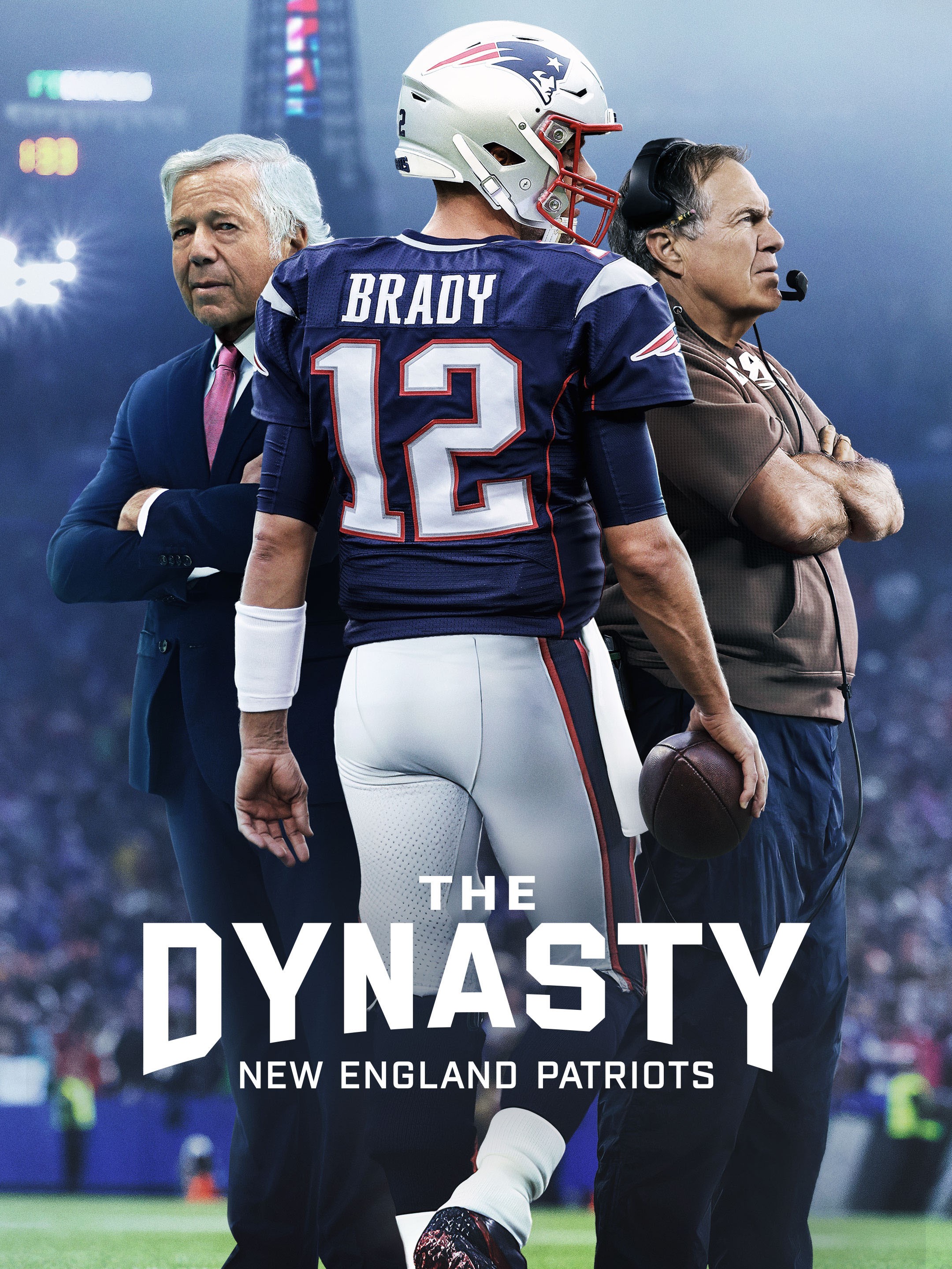 Torn Pictures | Rotten Tomatoes