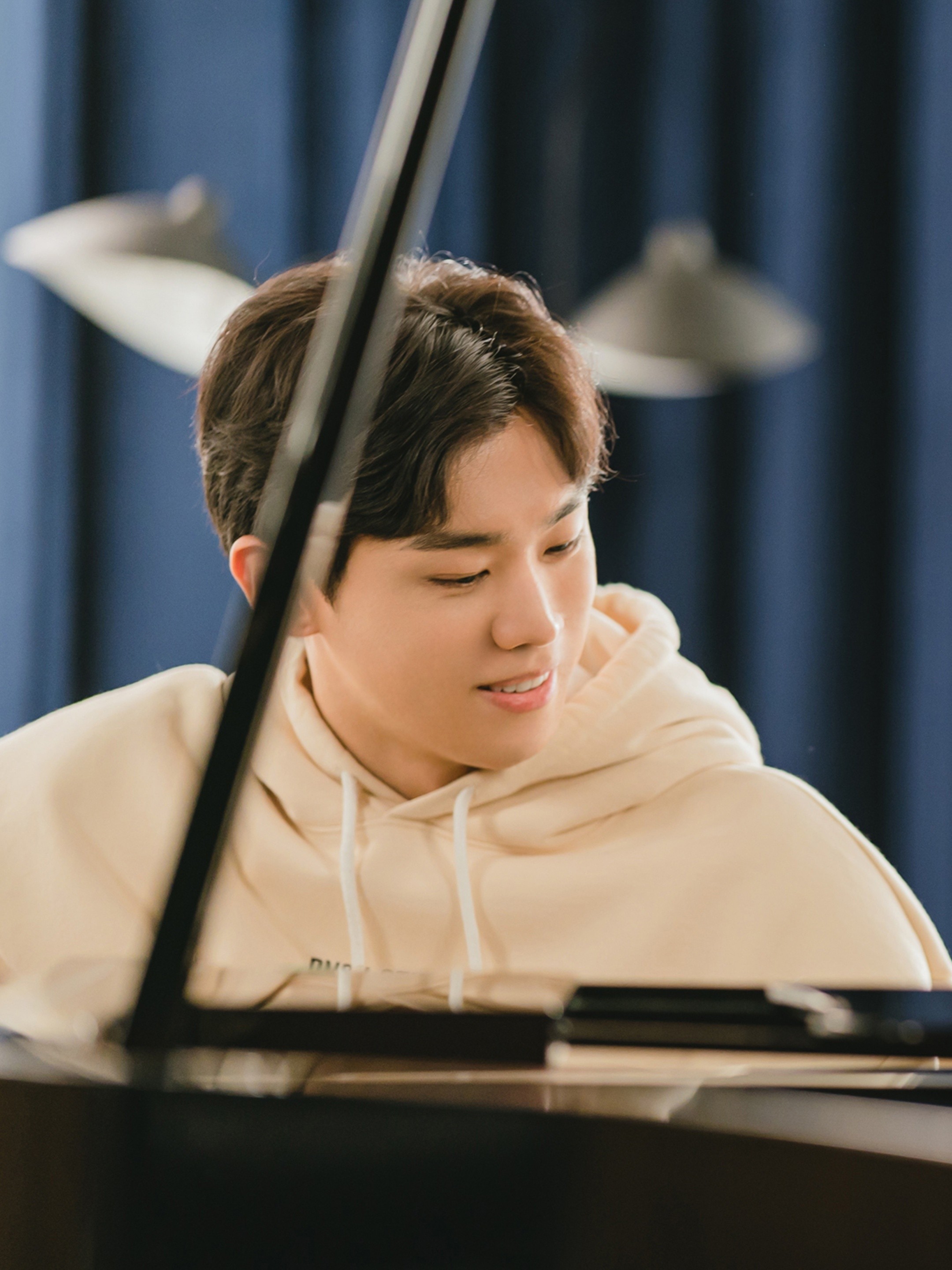 Episode 3 Pictures | Rotten Tomatoes