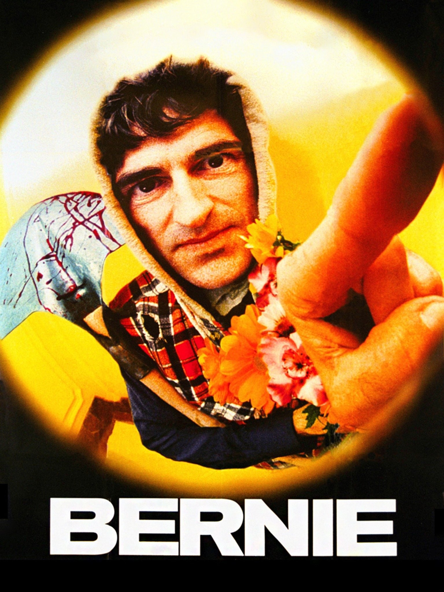 Bernie Pictures | Rotten Tomatoes