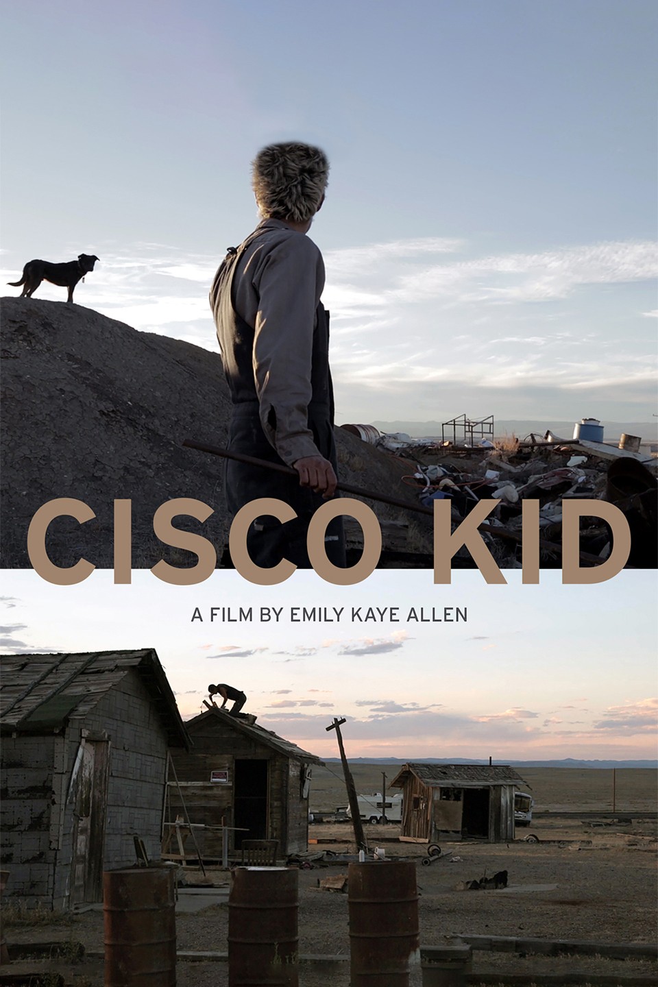 Cisco Kid Pictures | Rotten Tomatoes