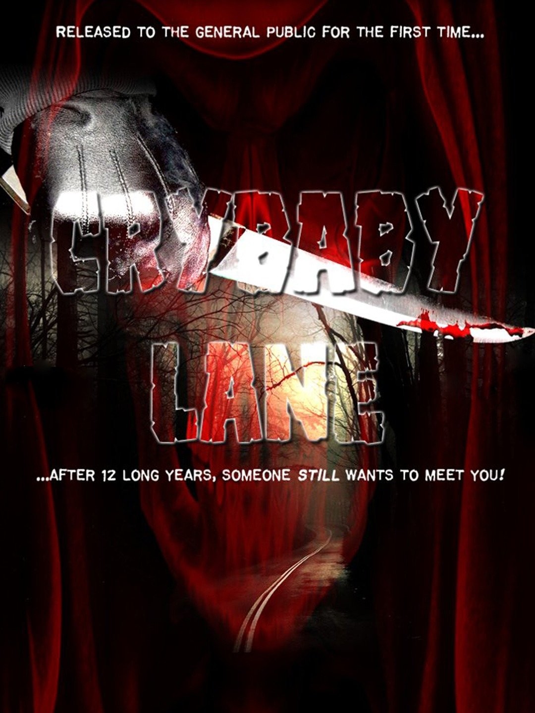 Cry Baby Lane Pictures | Rotten Tomatoes