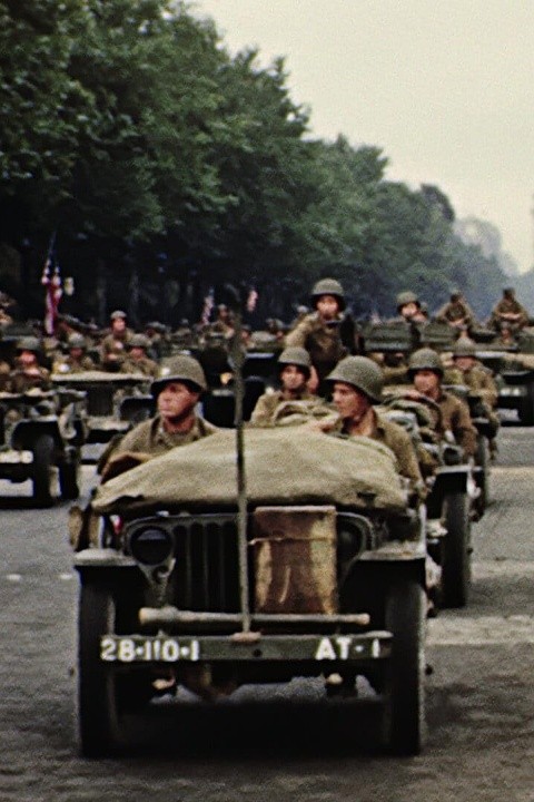 Invasion Pictures | Rotten Tomatoes