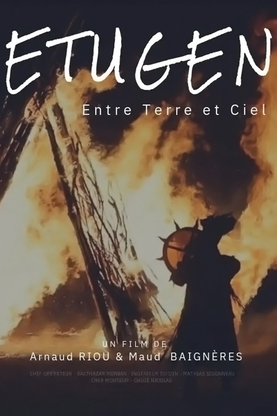 Etugen Pictures | Rotten Tomatoes