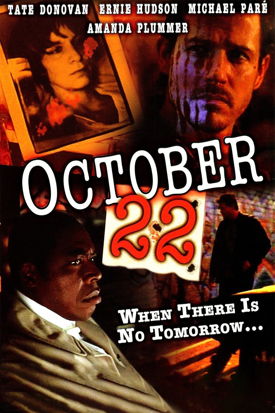 October 22 Pictures | Rotten Tomatoes