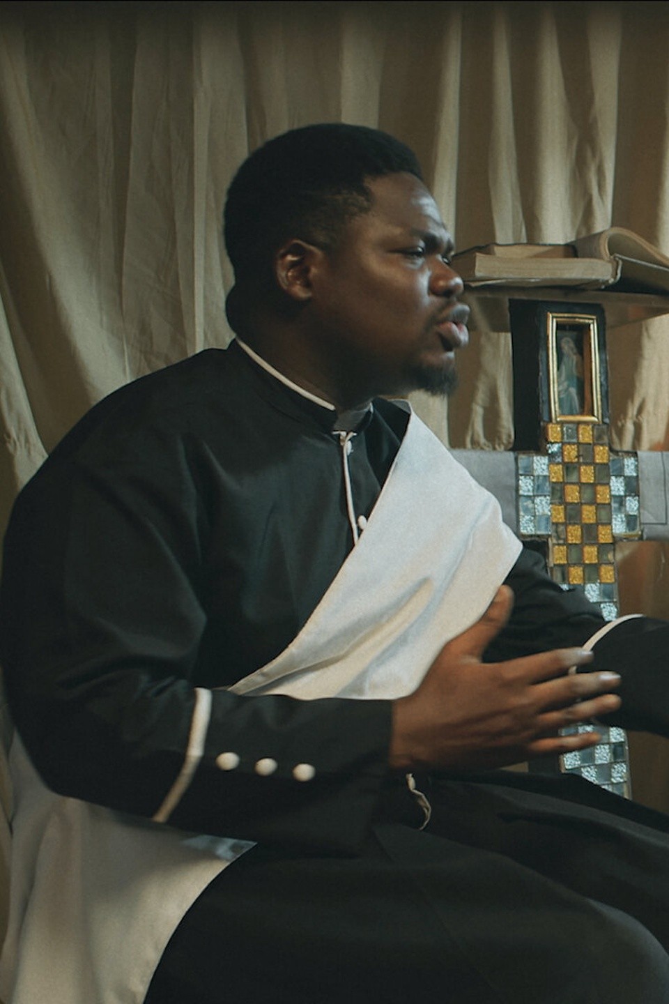 Trouble Pictures - Rotten Tomatoes