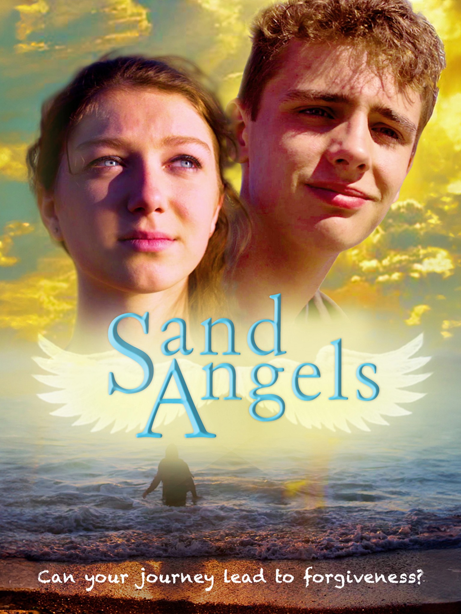 Sand Angels Pictures | Rotten Tomatoes