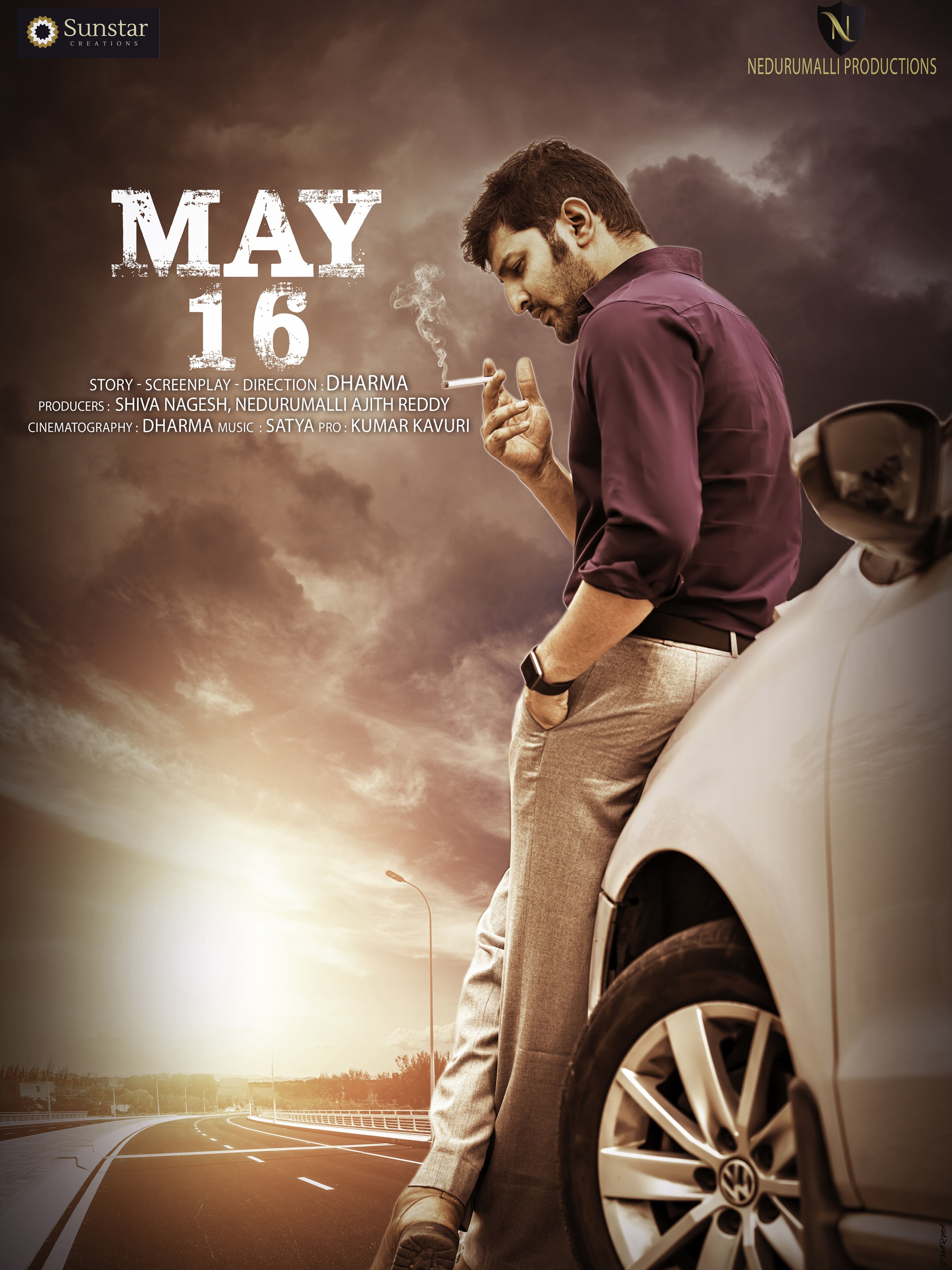 May 16 Pictures | Rotten Tomatoes