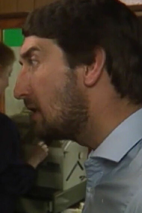 Rebirth Pictures | Rotten Tomatoes