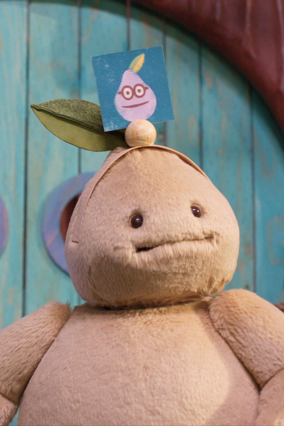 Grown Ups Grown Downs Pictures | Rotten Tomatoes