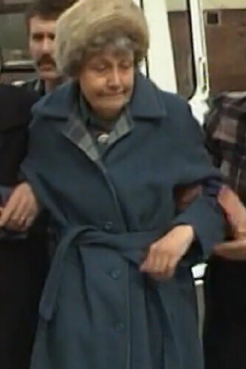 Not Your Day Pictures | Rotten Tomatoes