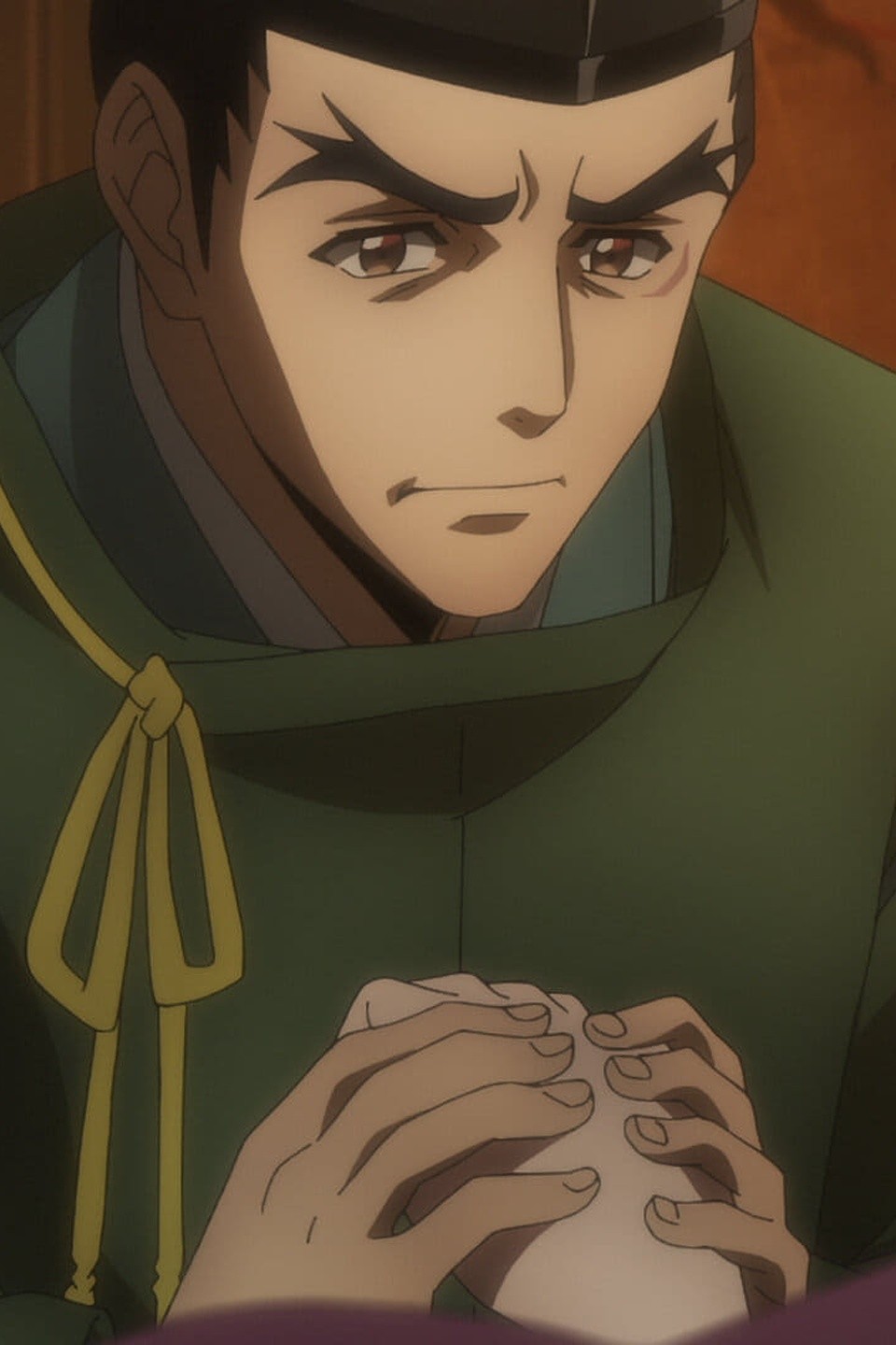 The Fox's Child Pictures | Rotten Tomatoes