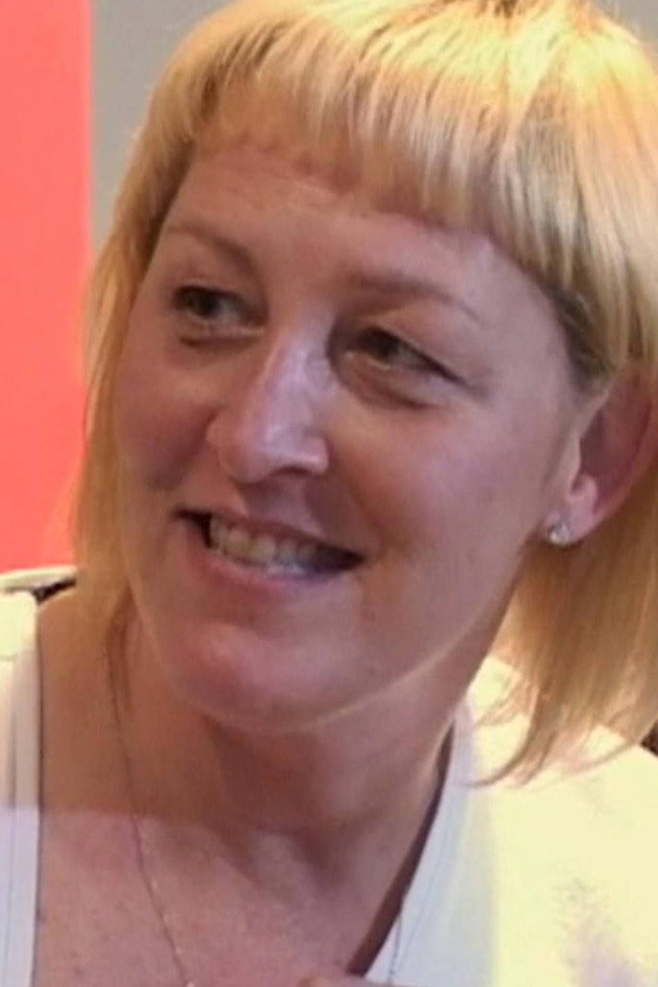 Kathy Pictures | Rotten Tomatoes