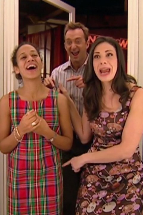 Lisa Pictures | Rotten Tomatoes