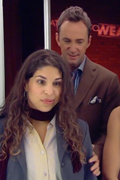 Delia Pictures | Rotten Tomatoes