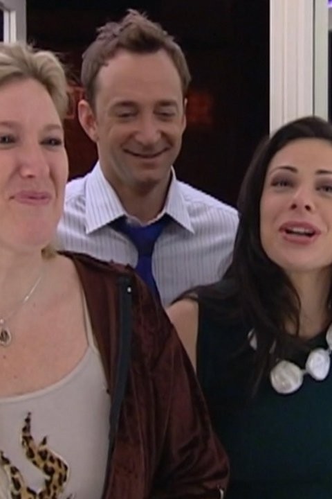 Michaela Pictures | Rotten Tomatoes