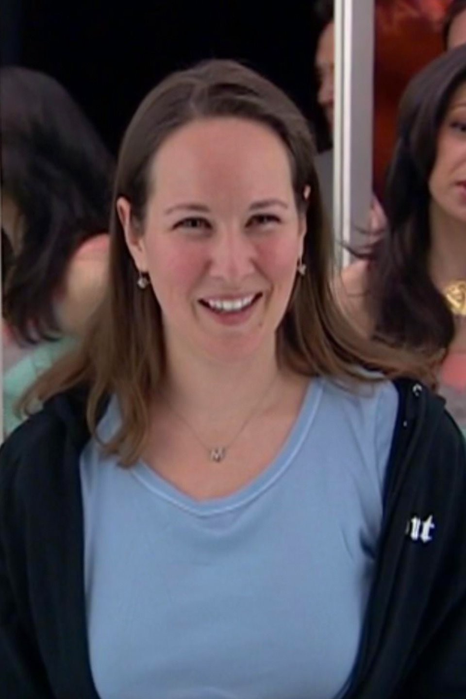 Mimi Pictures | Rotten Tomatoes