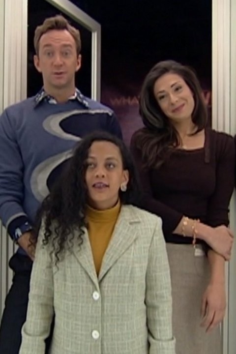 Robin Pictures | Rotten Tomatoes