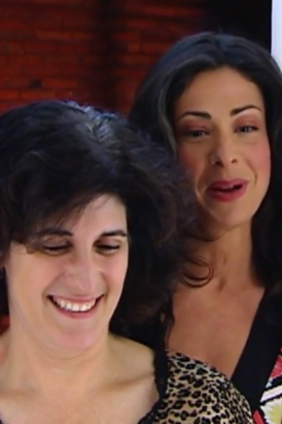 Renee O. Pictures | Rotten Tomatoes