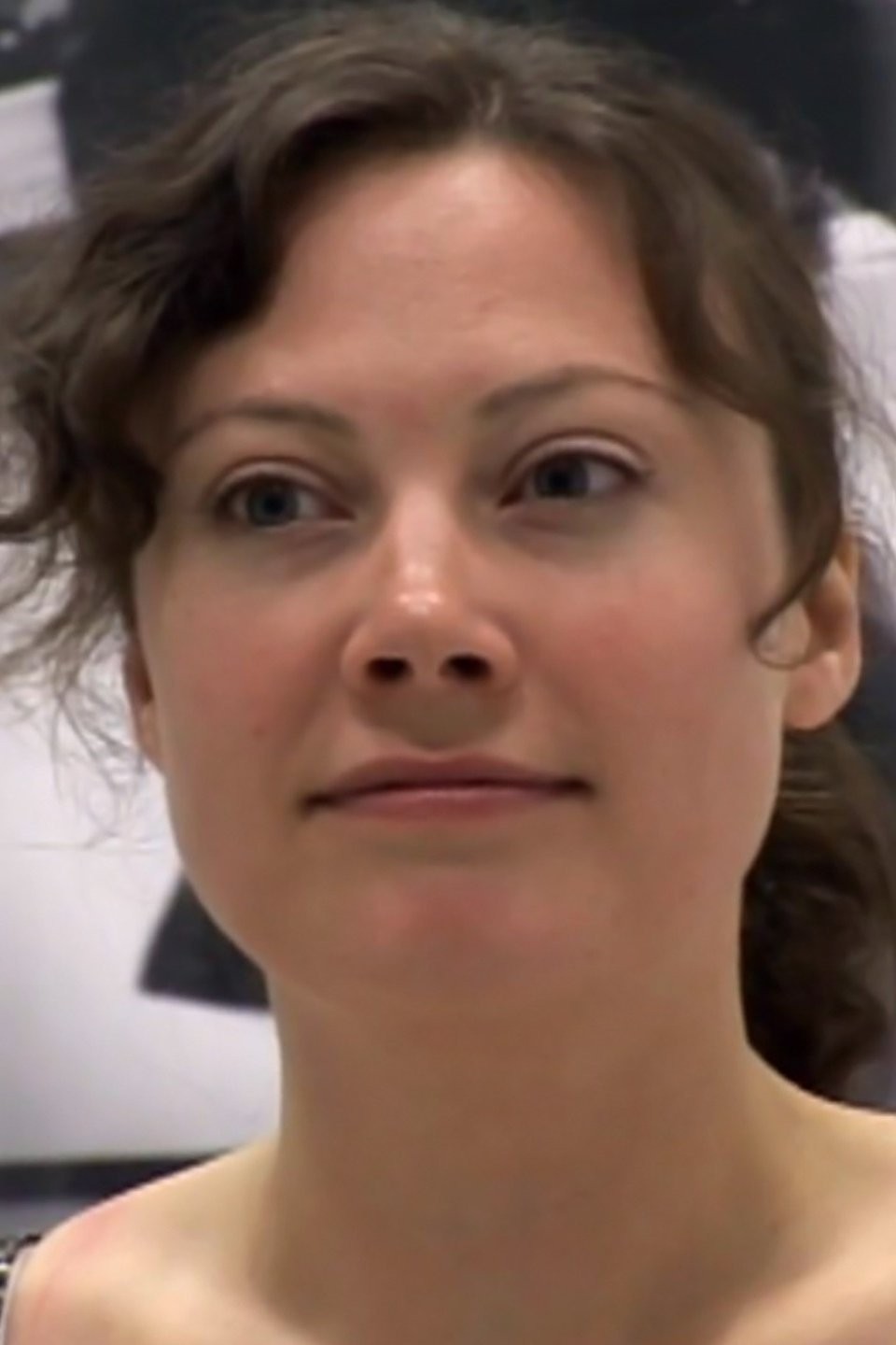 Carrie Pictures | Rotten Tomatoes