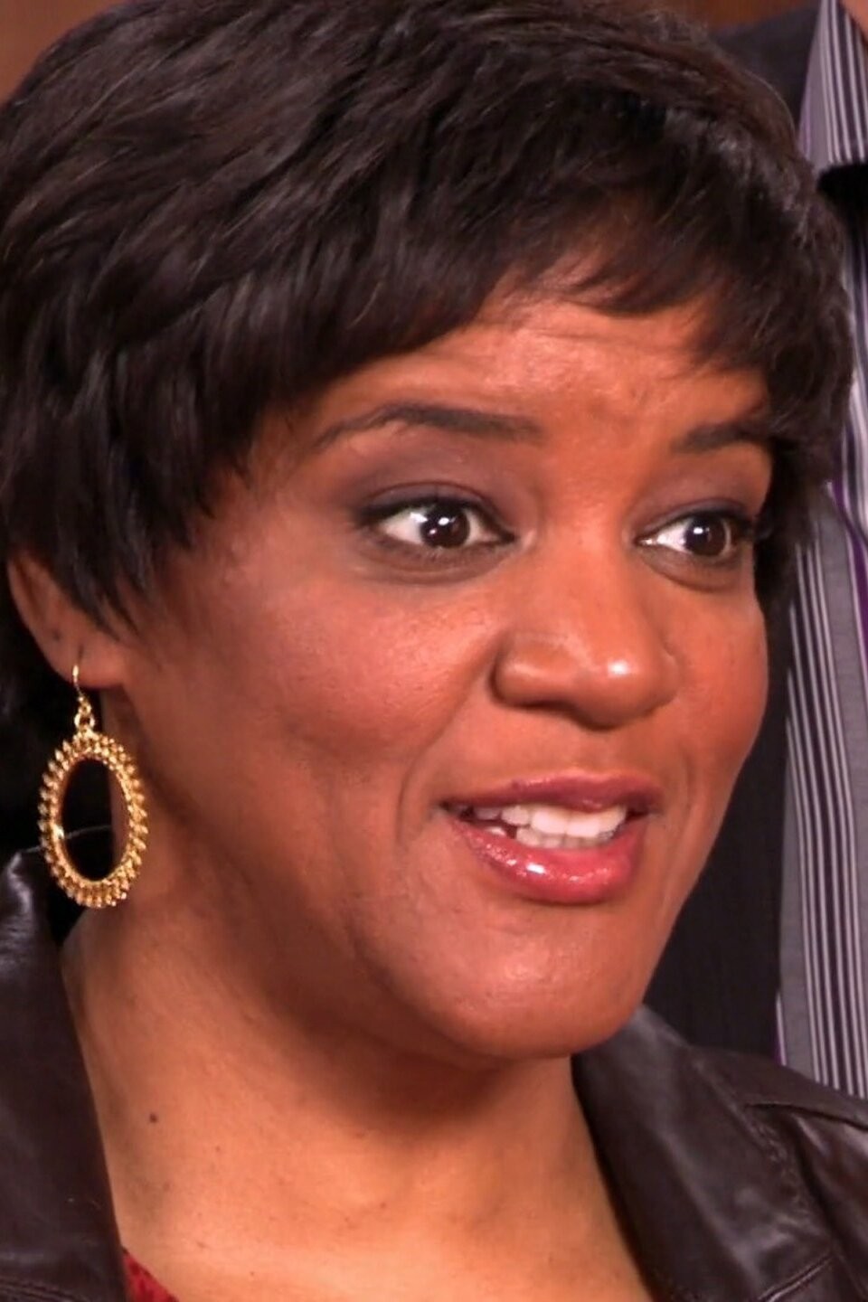 Carla Pictures | Rotten Tomatoes