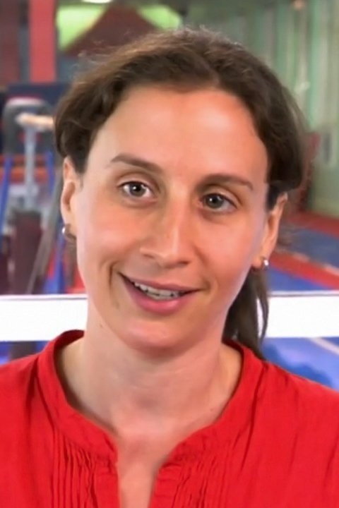 Debbie Pictures - Rotten Tomatoes