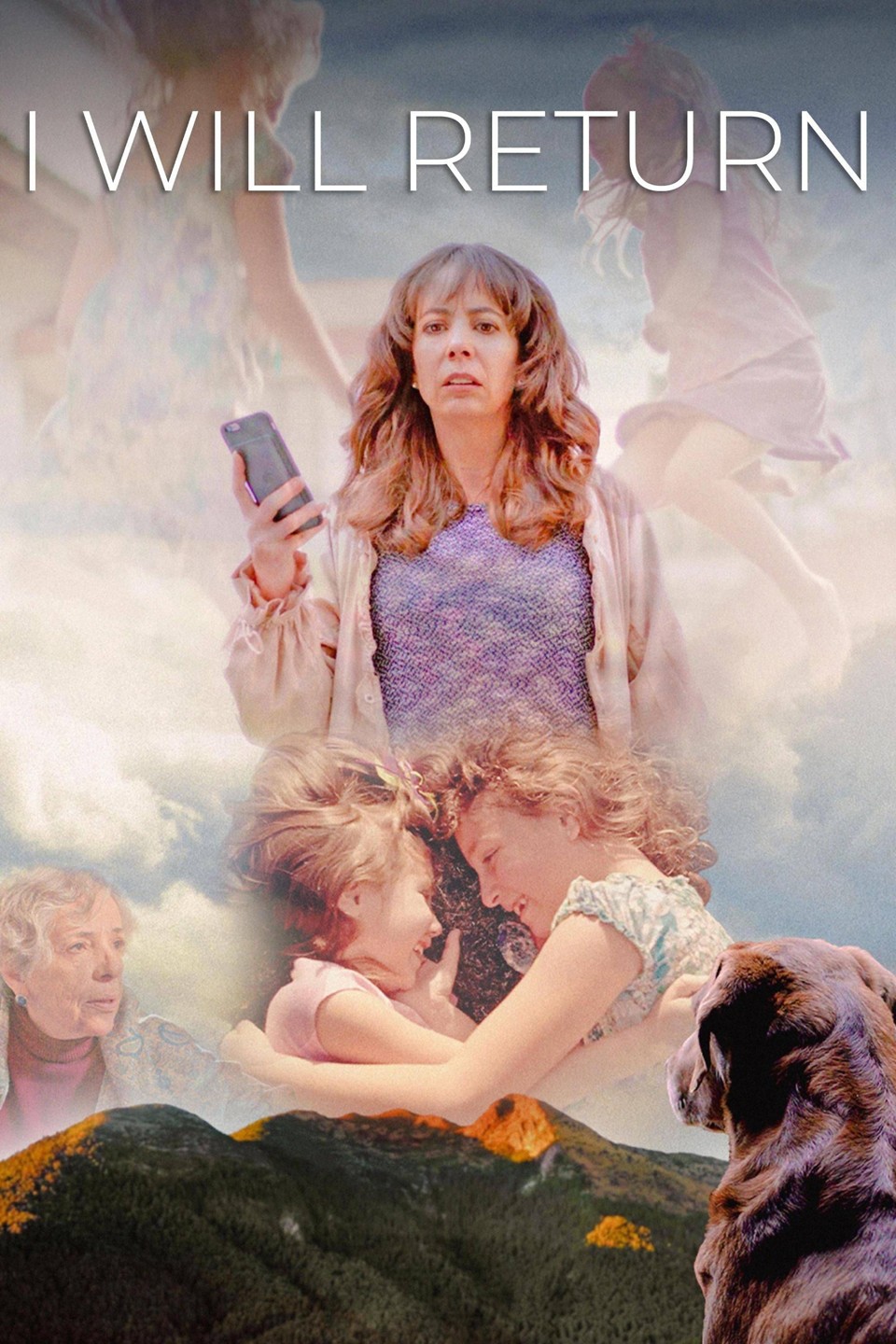 I Will Return | Rotten Tomatoes