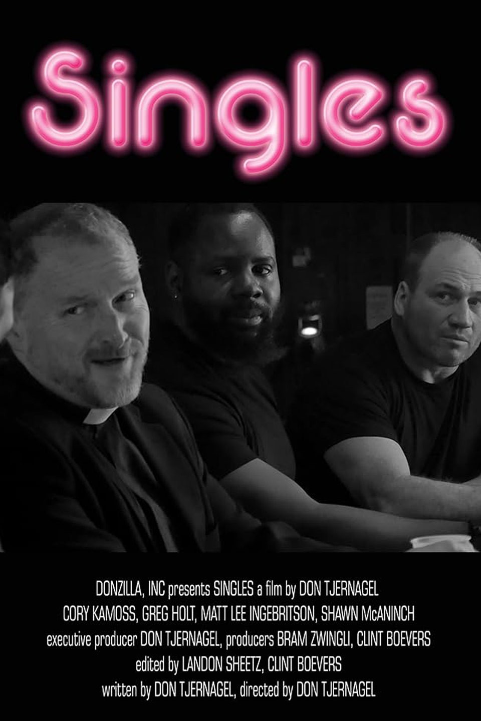 Singles Pictures | Rotten Tomatoes