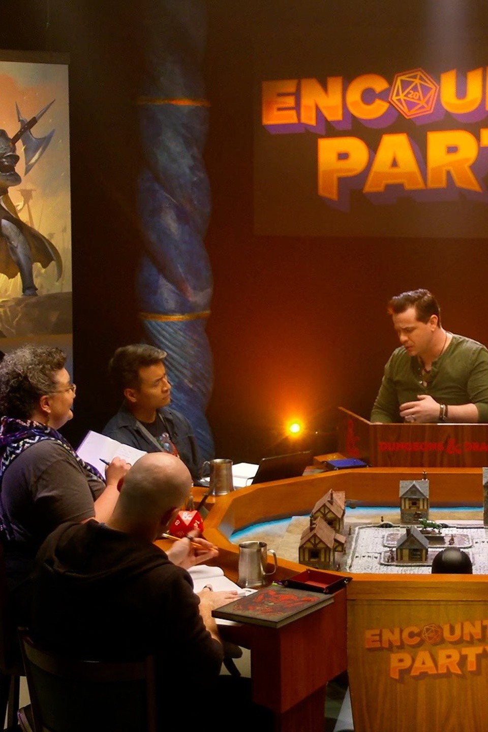 Six Way Split Pictures | Rotten Tomatoes