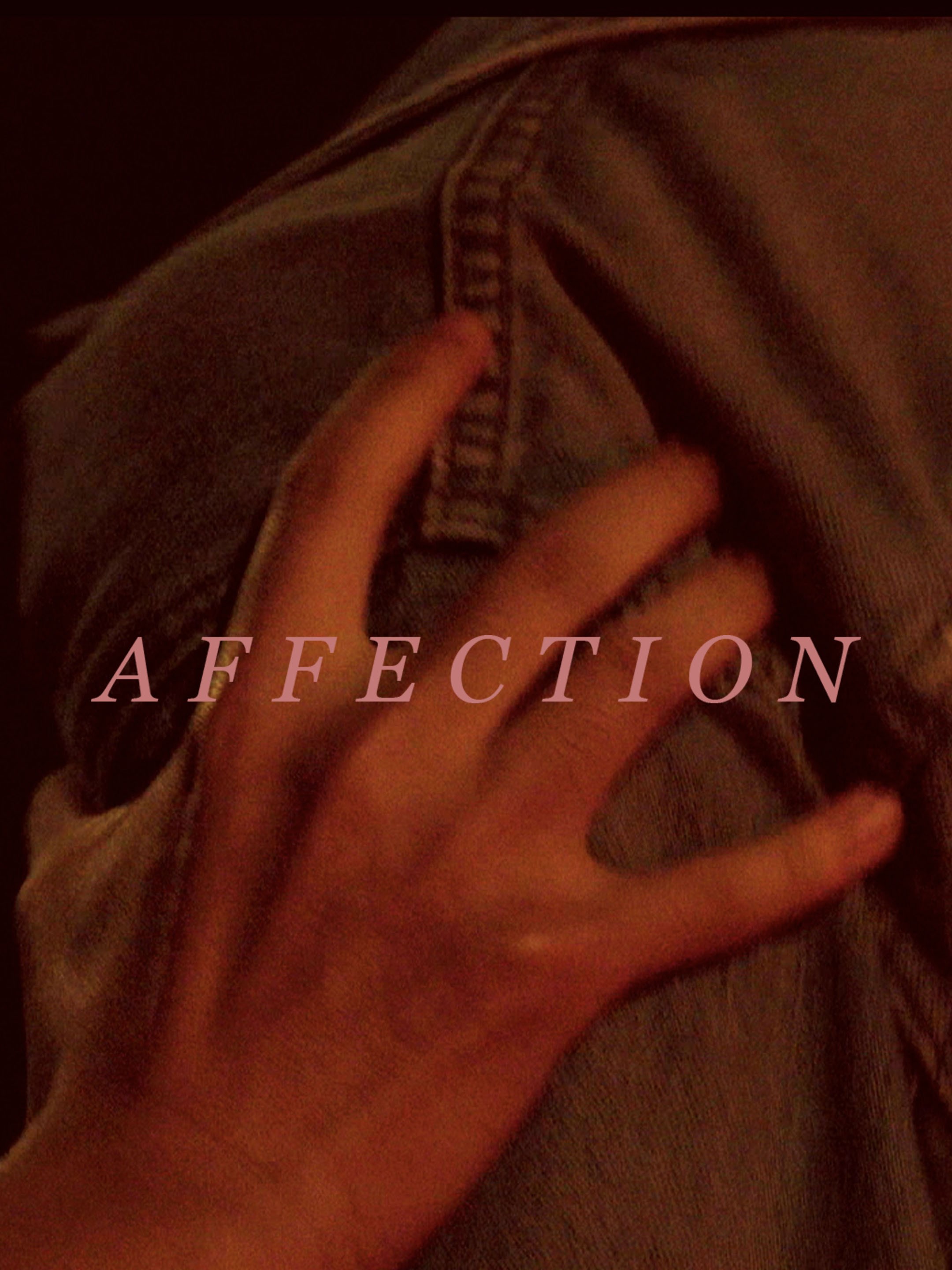Affection | Rotten Tomatoes