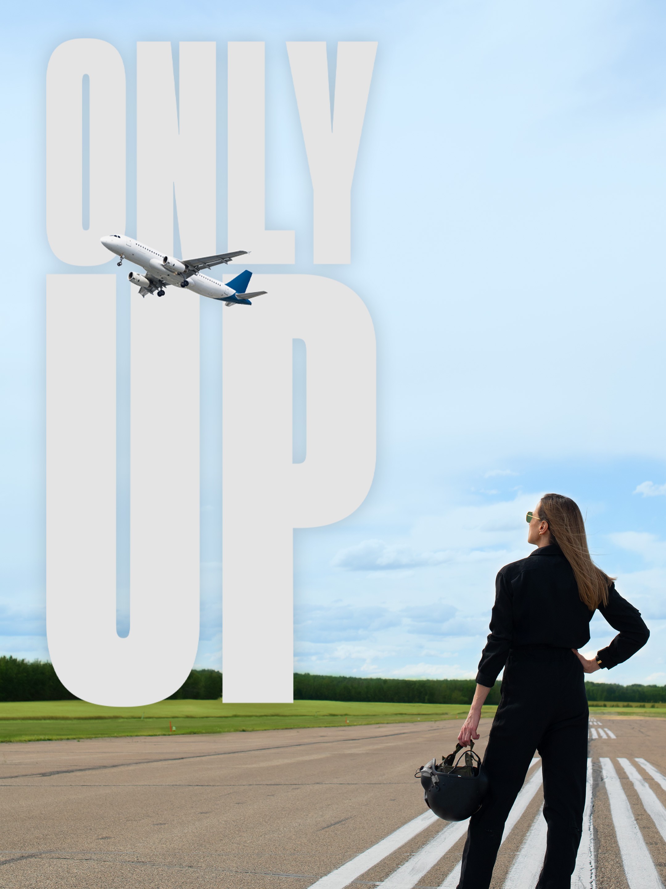 Only Up! Pictures | Rotten Tomatoes