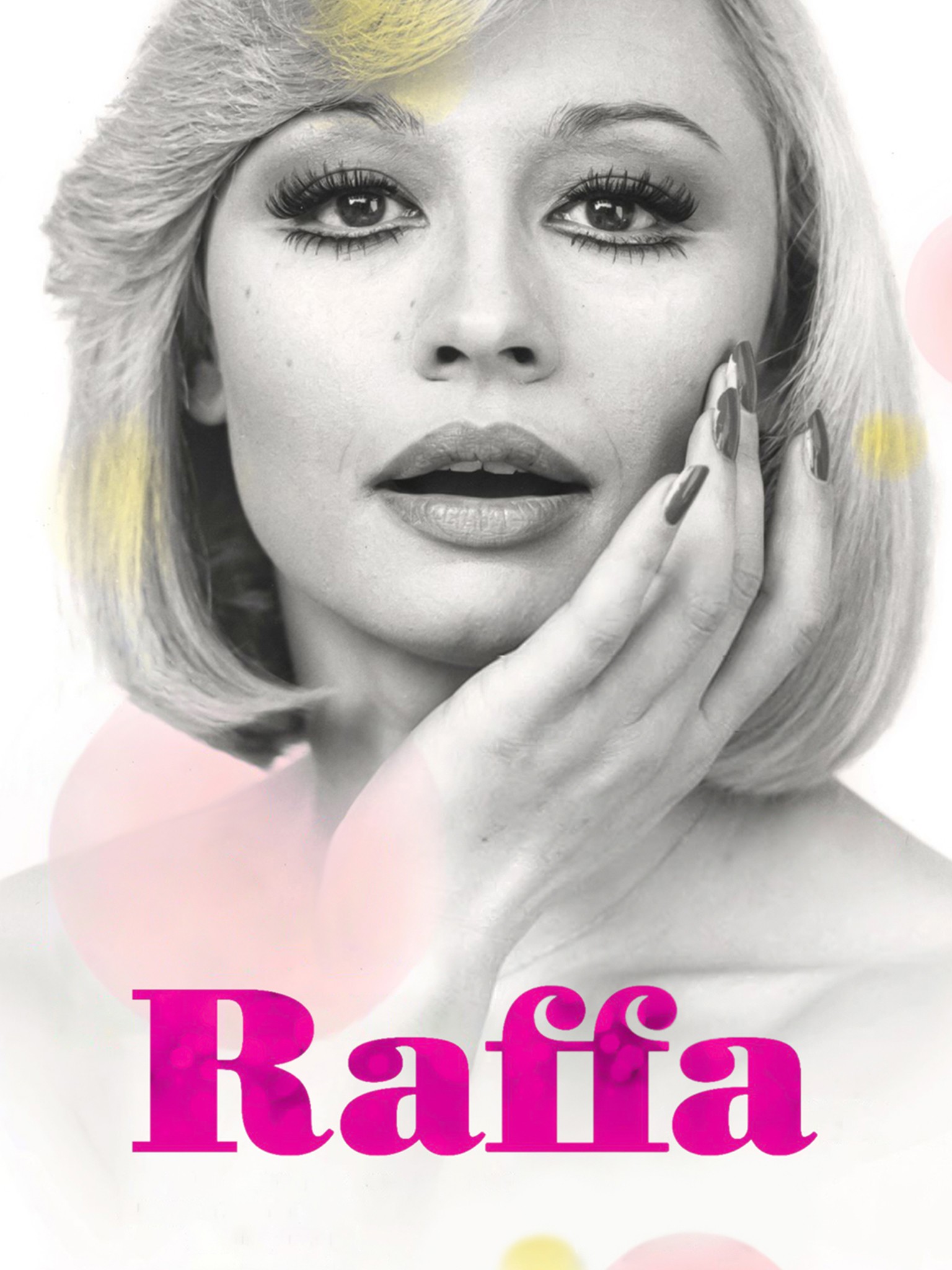 Raffa: Season 1 Pictures | Rotten Tomatoes