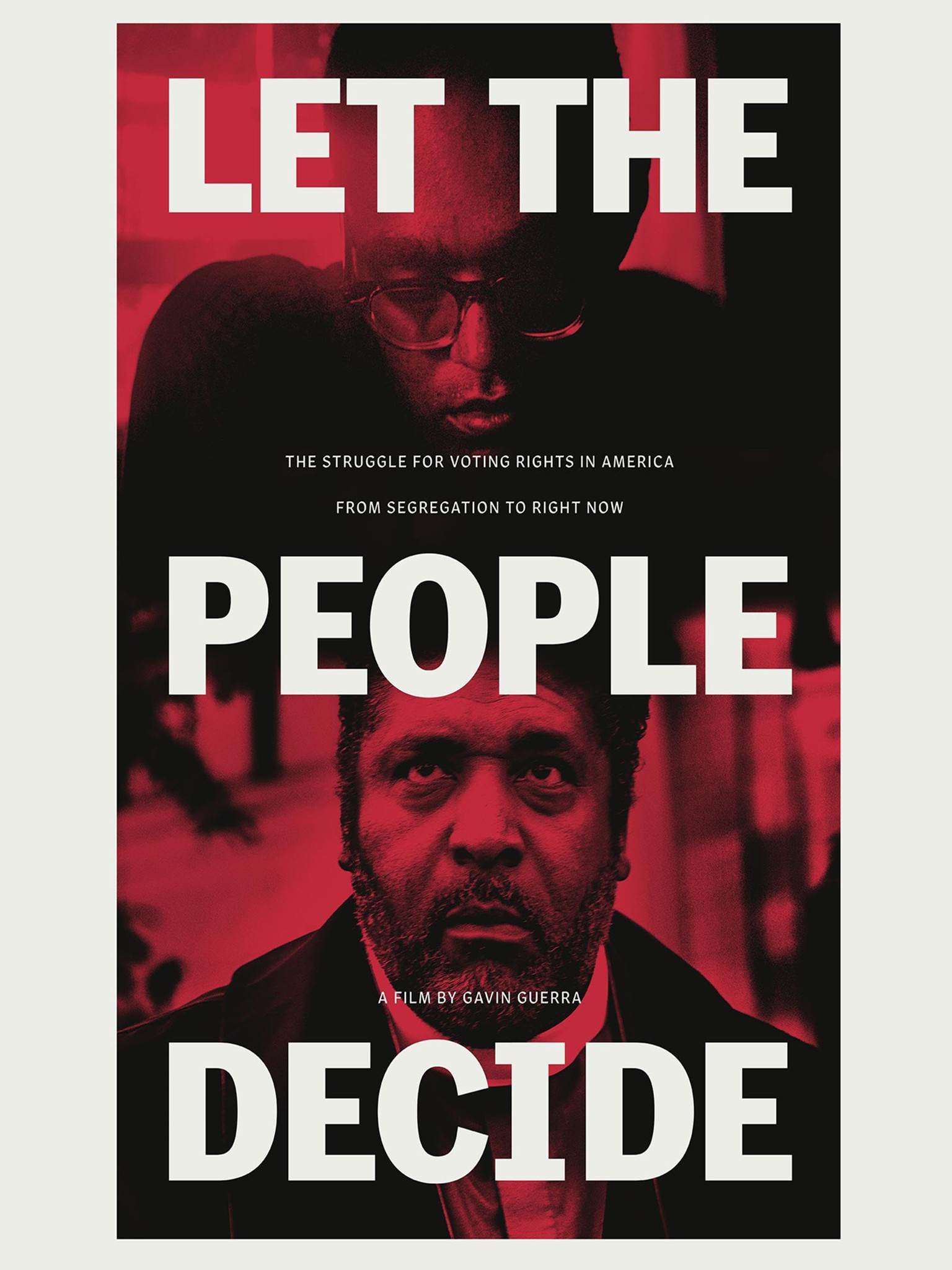 Let the People Decide Pictures | Rotten Tomatoes