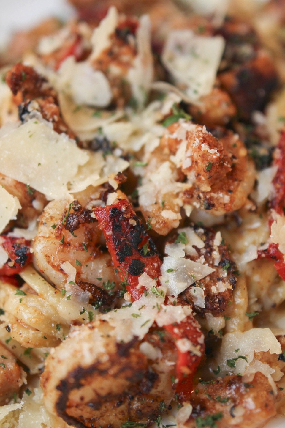 Bayou Bites Pictures | Rotten Tomatoes