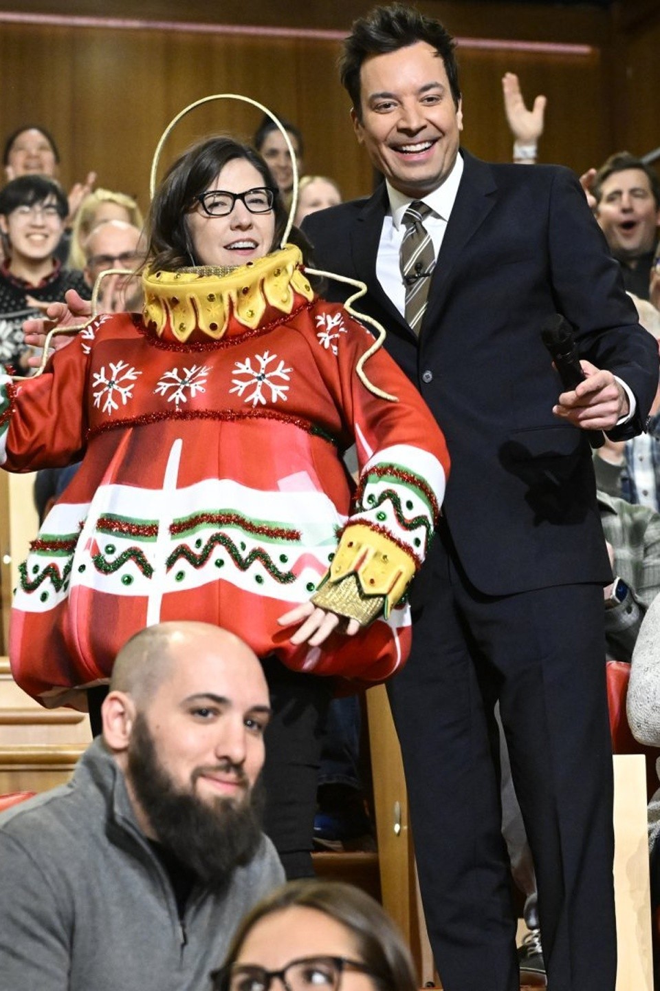 Mark Wahlberg; Elle Fanning; Carín León Pictures | Rotten Tomatoes