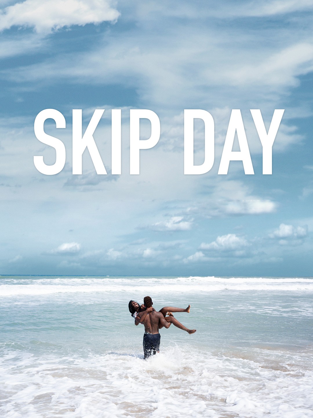 Skip Day Pictures | Rotten Tomatoes