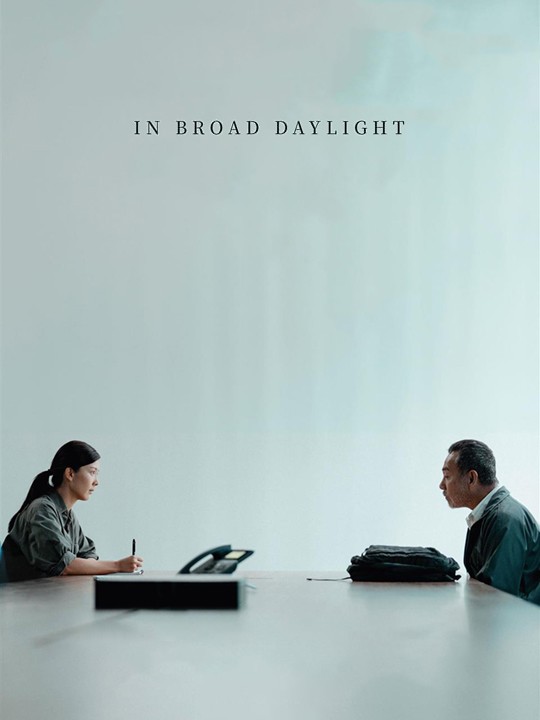 In Broad Daylight Pictures | Rotten Tomatoes